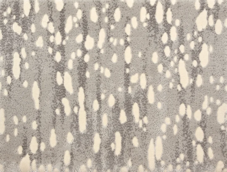 Cece by Stanton Carpet - Animal Print | Custom Size Rug