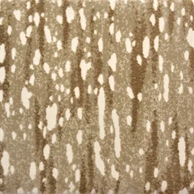Cece by Stanton Carpet - Animal Print | Custom Size Rug