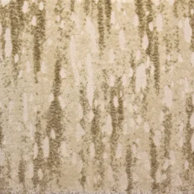 Cece by Stanton Carpet - Animal Print | Custom Size Rug