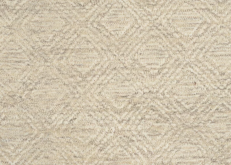 Tremezzo by Couristan Carpet | New Zealand Wool | Custom Rug