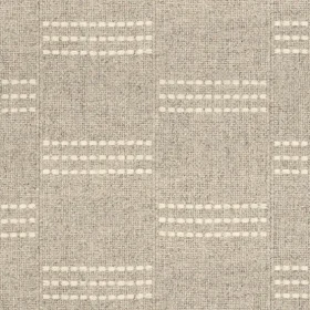 Offbeat by Stanton Carpet | Carpets in Dalton