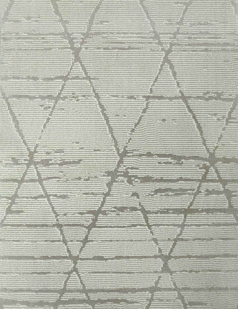 Relish by Kane Carpet | Diamond Pattern | Custom Rug