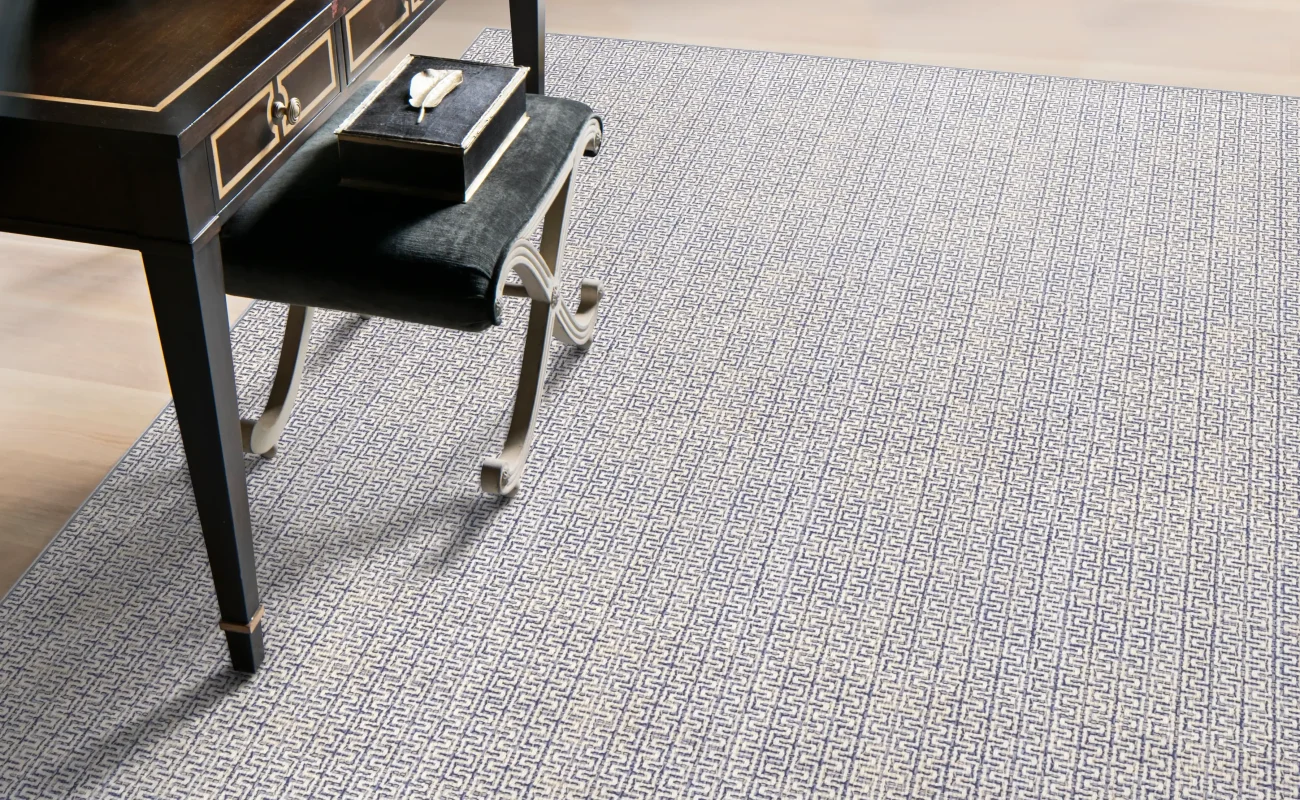 Guide to Wool Rugs for Your Living Room | Carpets in Dalton