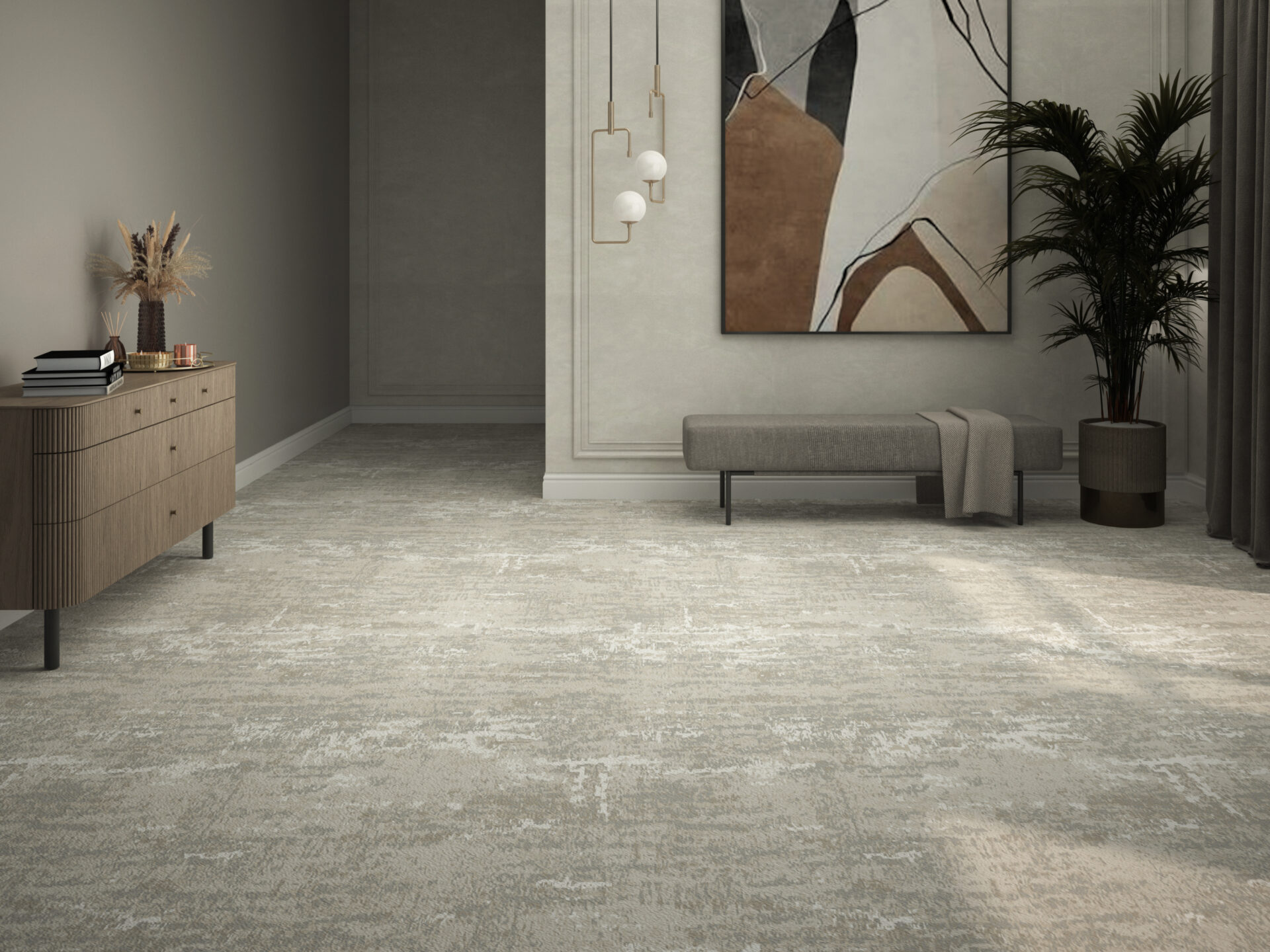 Cascade by Kane Carpet | Carpets in Dalton