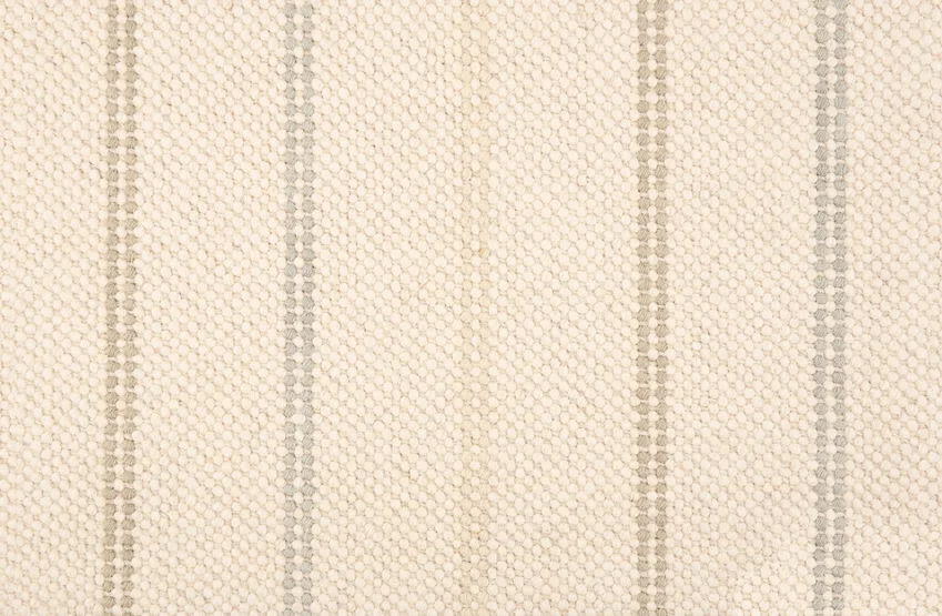 Prairie Path by Antrim | Wool Carpet | Stanton | Custom Rug