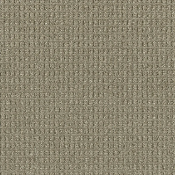 Perfect Balance by Engineered Floors Dreamweaver | Carpets in Dalton