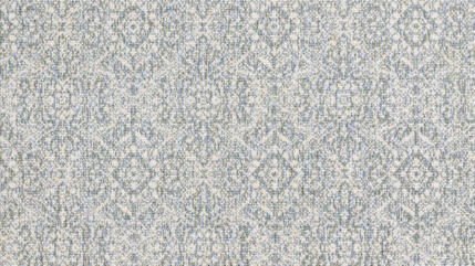 Yasmin by Ashley Stark Home | Wool Carpet | Trellis | Rug