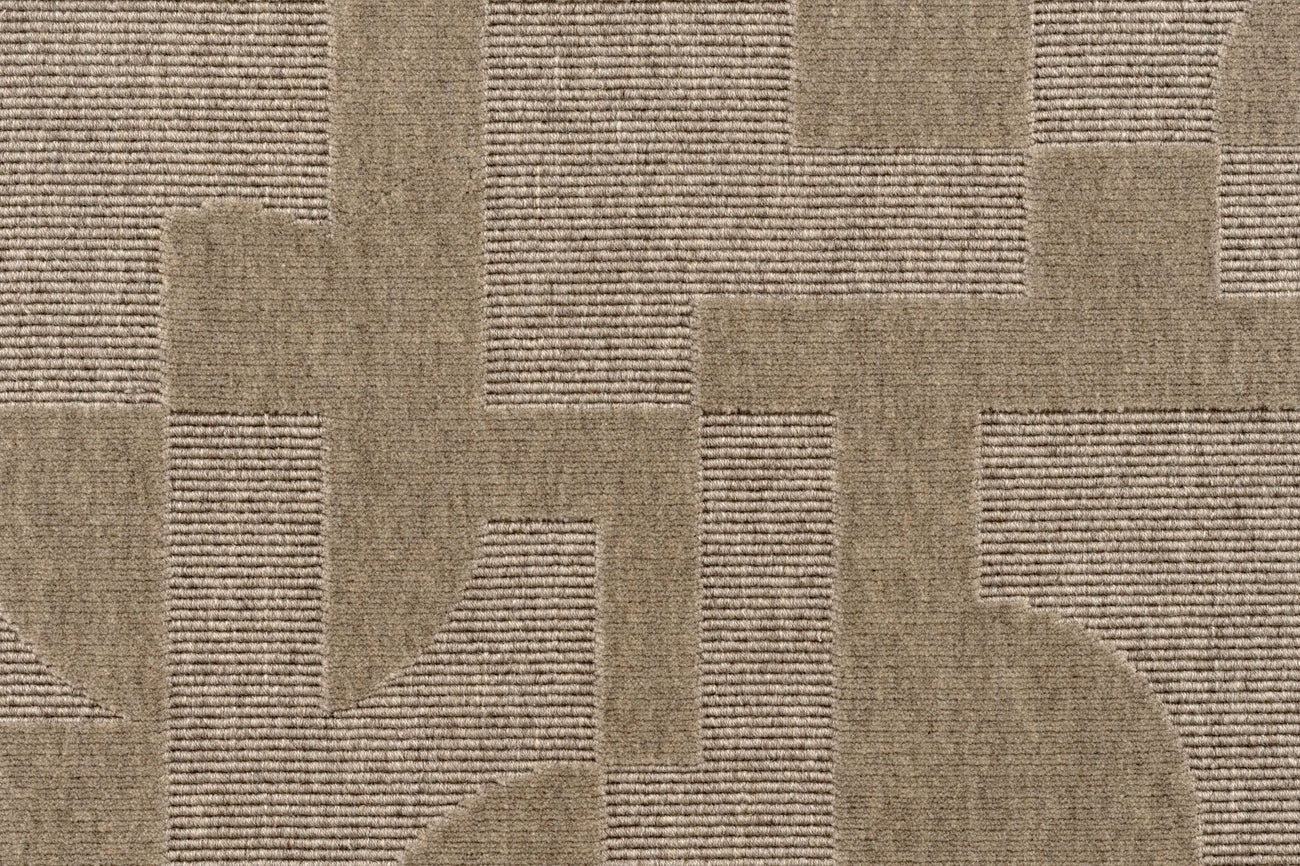 Deco Dance by Ashley Stark Home | Carpets in Dalton