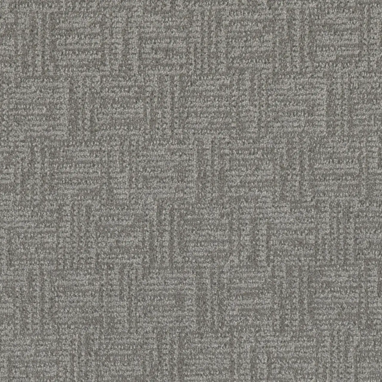 Classic Elements by Engineered Floors Dreamweaver | Carpets in Dalton