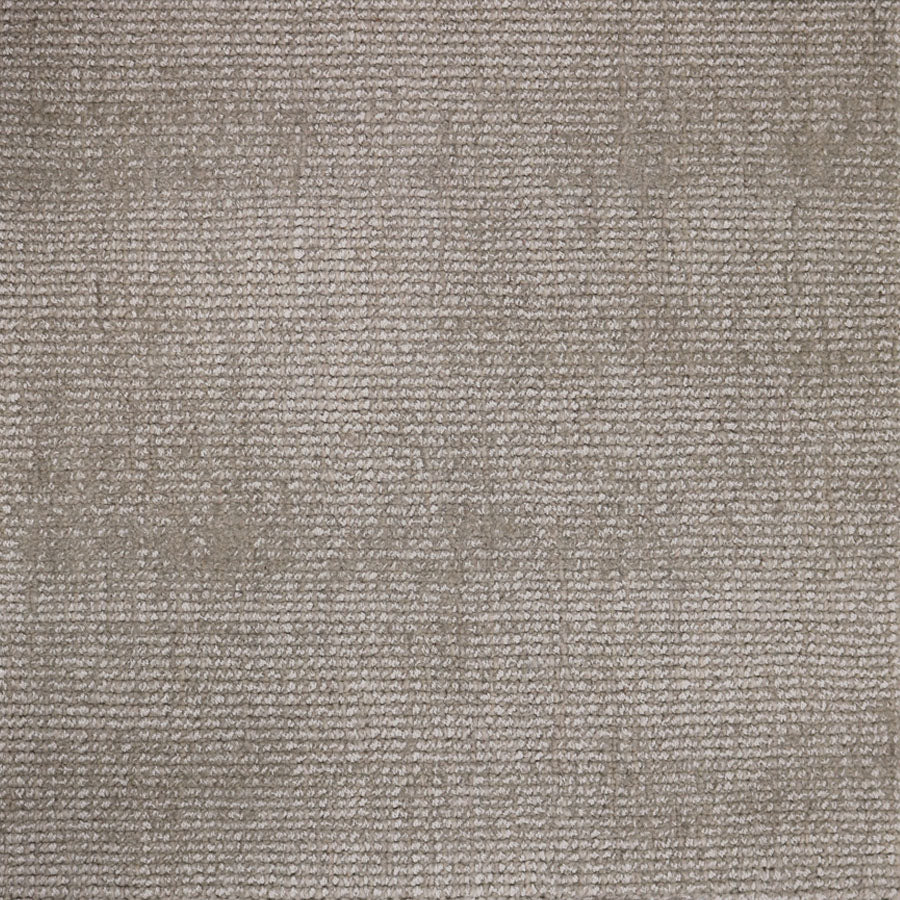 Plaid Carpet from Stanton & Prestige | Tartan Custom Rugs