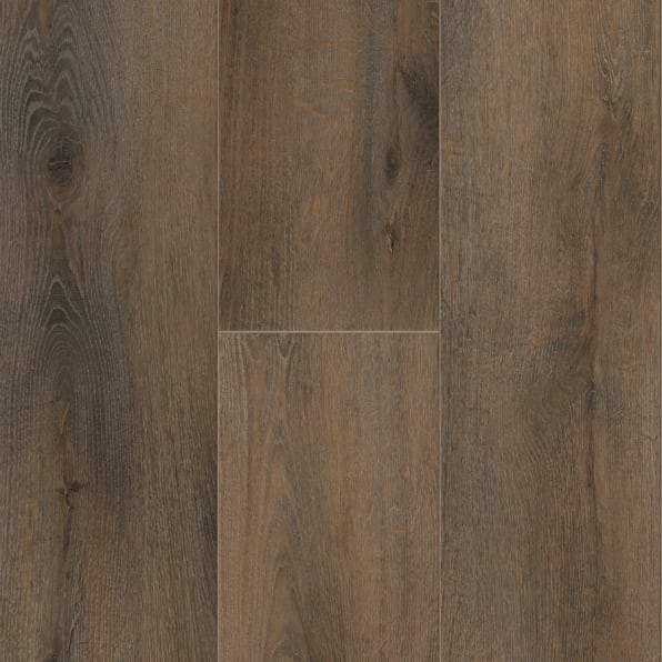 Colossal by Titan Surfaces | (LVP) Luxury Vinyl Plank