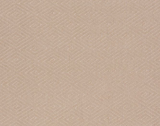 Pueblo Sisal by Prestige Mills | Carpet | Natural