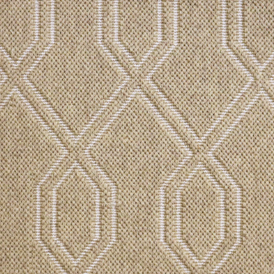 Top 5 Luxury Carpet Brands to Watch in 2024: Trends, Innovations, and ...