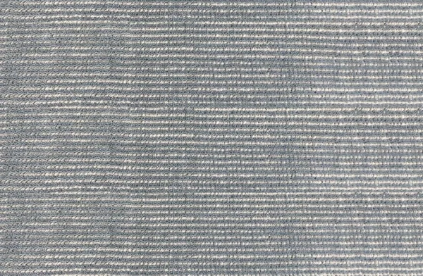 Vespera by Stanton | Wool Carpet | Custom Size Rug or Runner