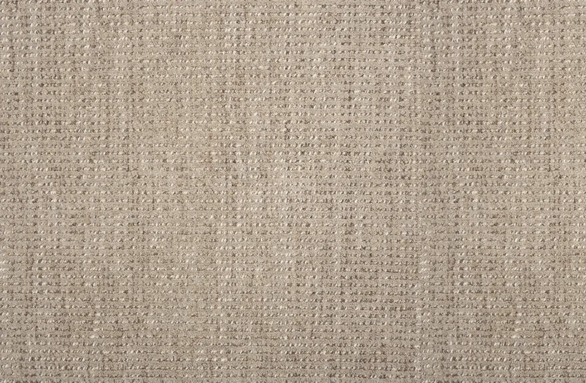 Vespera by Stanton | Wool Carpet | Custom Size Rug or Runner